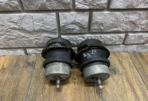 Infiniti M25/Q70 (Y51) Опора двигателя LH RH