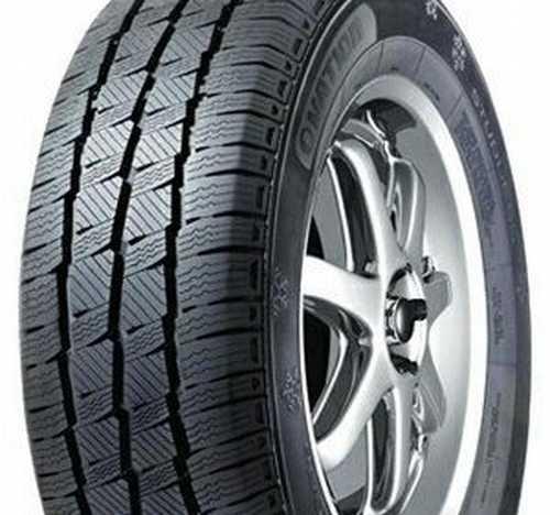Ovation WV-03 225/70 R15C 112R