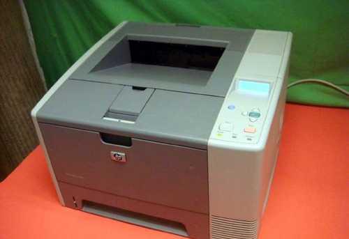 Принтер hplj 2420 обслужен,плюс телефон или сканер