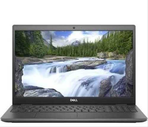 Ноутбук Dell Latitude 3510-1513 - новый