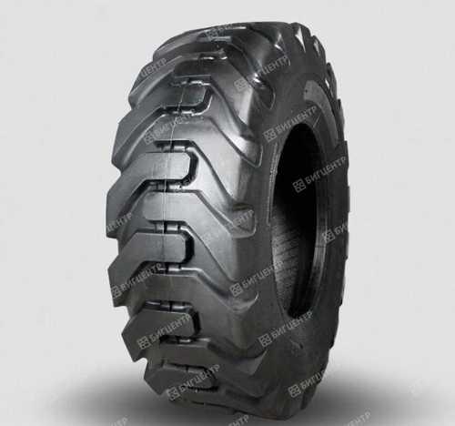 Шина maxtires 17.5-25 G-2/L-2 (клюшка) 28PR