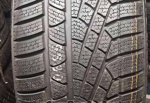 Pirelli Sottozero Winter 240 255/40 R19 и 275/40 R19 100V