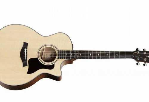 Taylor 314ce V-Class
