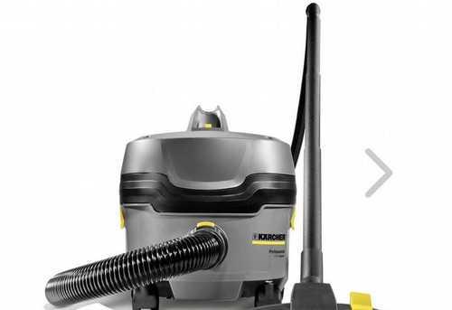 Пылесос karcher t7/1