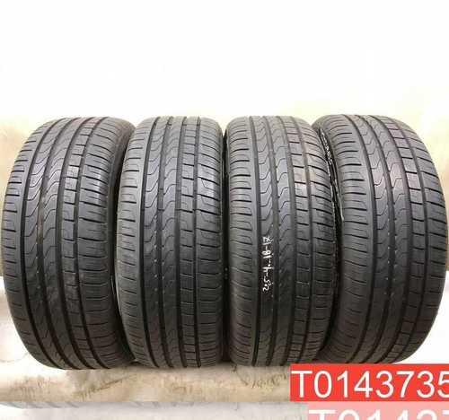 Pirelli Cinturato P7 205/40 R18 86W