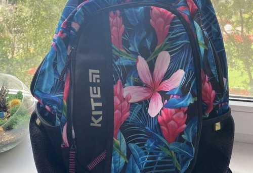 Школьный рюкзак Kite