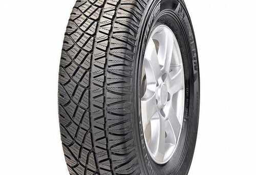 Michelin Latitude Cross 285/45 R21 113W