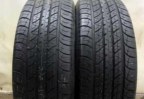 Cooper CS4 Touring Plus 235/55 R18 100V