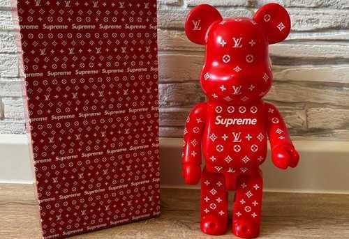 Фигурка Медведи bearbrick