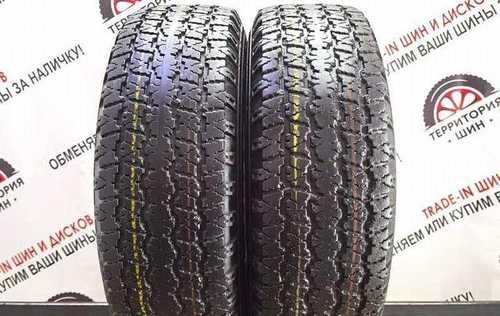 Forward Professional 153 225/75 R16 108Q