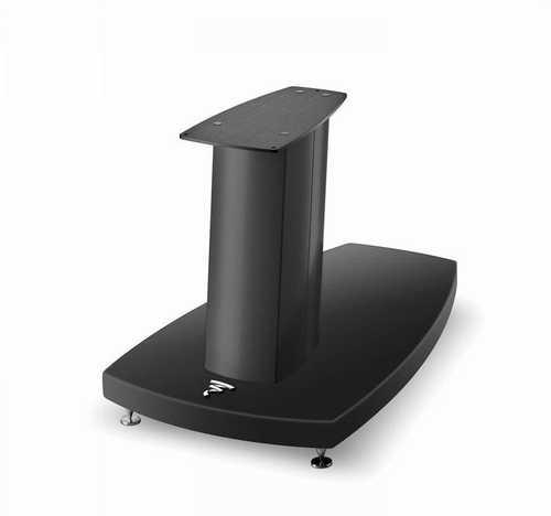 Focal stand viva noir structure EVO (X1) black