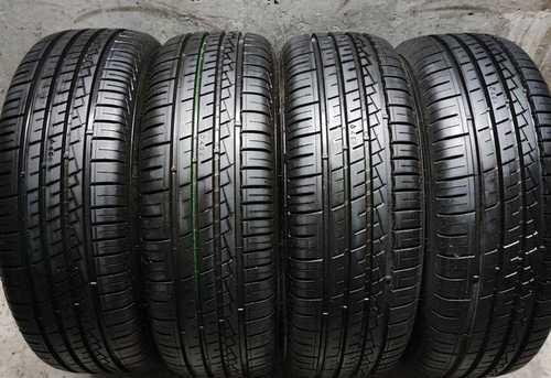 Nokian Tyres Hakka Green 3 185/60 R14