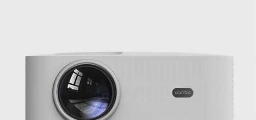 Проектор Wanbo Wanbo Projector X1