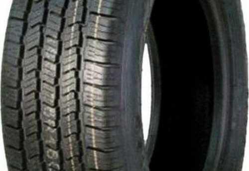 Автошина R16 185/75 C Powertrac Loadking 104/102 R