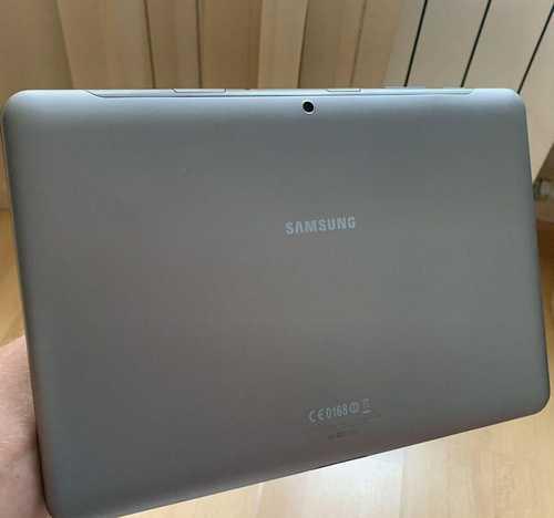 Samsung galaxy tab2