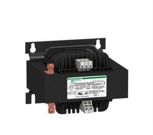 Трансформатор Schneider ABL6TS63U