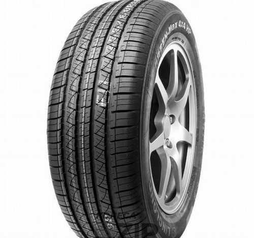 LingLong Green-Max 4x4 HP 275/70 R16 114H