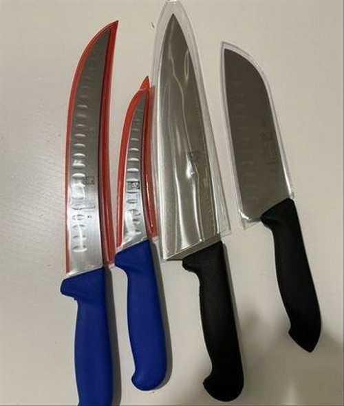 Ножи Icel