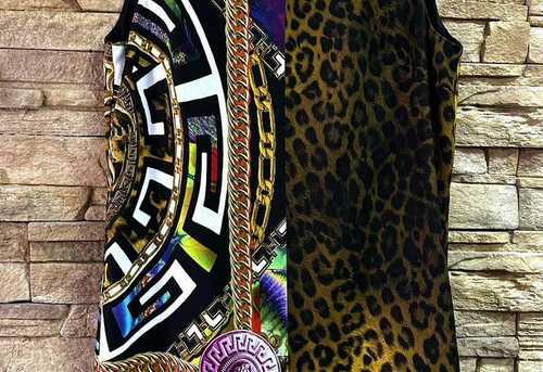 Платье Versace 1я линия Оригинал Италия