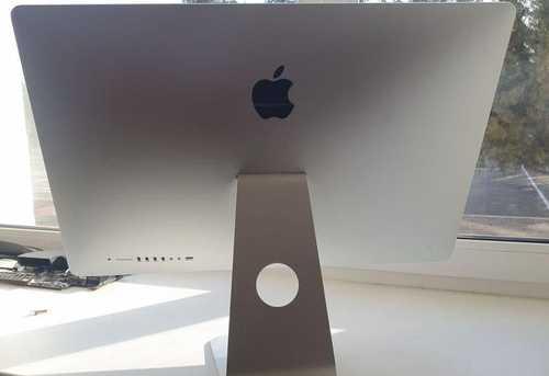 Apple iMac 27