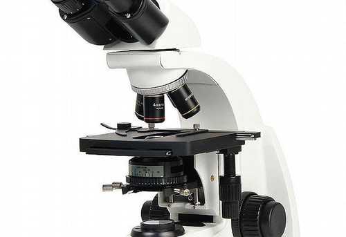 Микроскоп биологический Микромед 1 (2-20 inf)