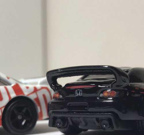 Hot Wheels fast furious