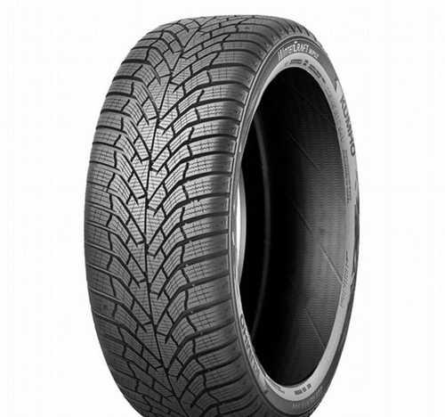 Kumho WinterCraft WP52 235/50 R20 104V