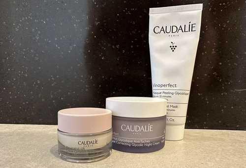 Caudalie vinoperfect