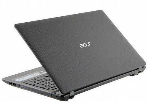 Ноутбук Acer 5750G 15,6 дюймов