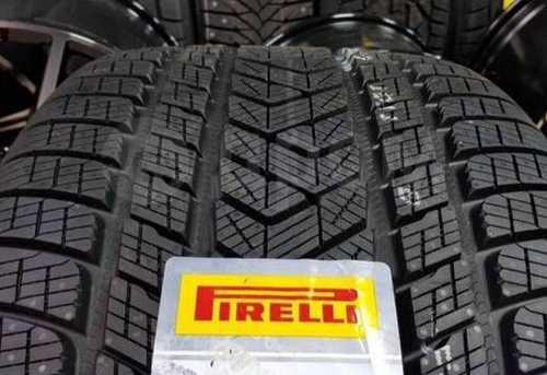 Pirelli Scorpion STR 275/70 R16 114H M+S