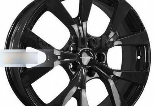 7x19/5x108 ET33 D60,1 KHW1906 (Chery Tiggo 7 Pro)