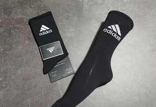 Носки Adidas все размеры