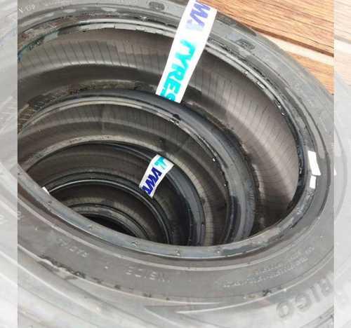 Viatti Strada Asimmetrico 185/65 R15