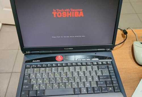 10.1" Toshiba AC100-116, 32 ГБ, Tegra 250, Tegra 250