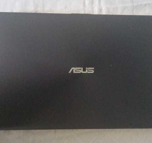 Ноутбук asus Vivobook x542u