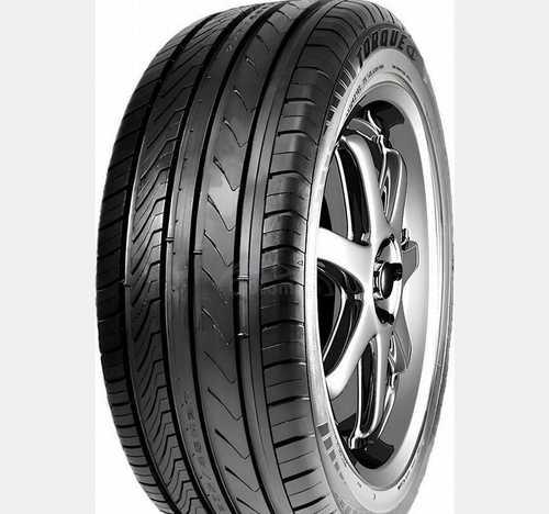 Torque TQ-HP701 255/50 R20 109V