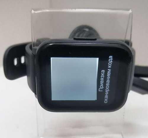 Умные Часы realme Watch S100