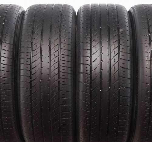 Toyo Proxes R30 235/50 R18 97V