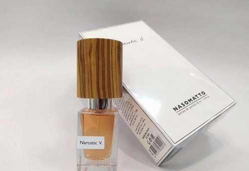 Духи Narcotic Venus Nasomato,30ml,люкс