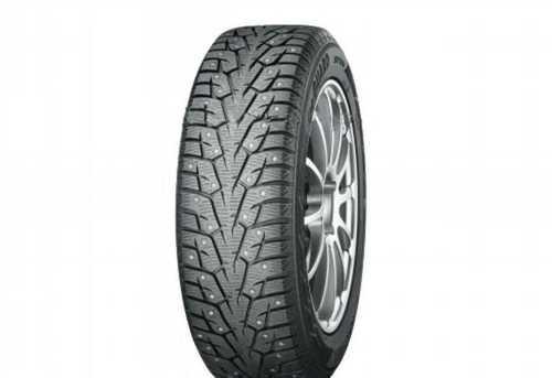 Yokohama Ice Guard Stud IG55 185/65 R15 92T