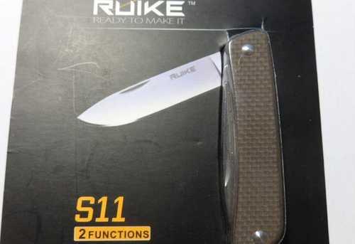Нож Ruike Criterion Collection S11-N
