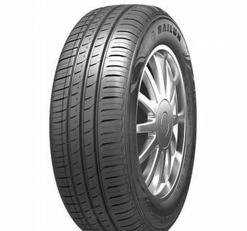 Sailun Atrezzo ECO 175/65 R15