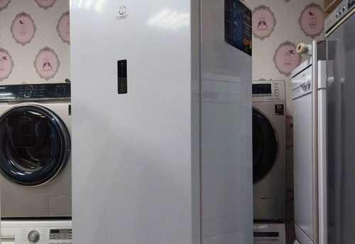 Холодильник Indesit NO Frost 200х60х60