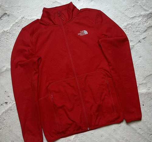 Кофта The north face оригинал