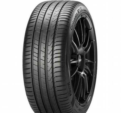 Pirelli Cinturato P7 205/50 R17 89V