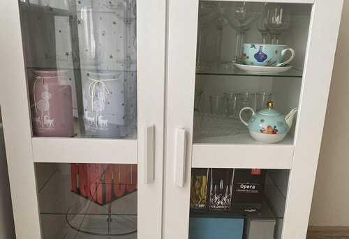 Буфеты и серванты IKEA