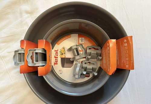 Tefal ingenio