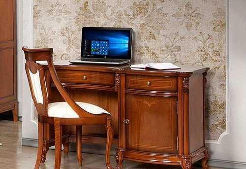 Письменный стол производство Румыния в наличии