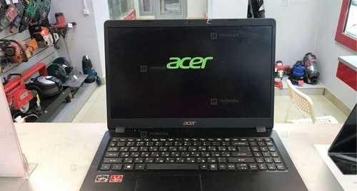 Зв8 Ноутбук Acer