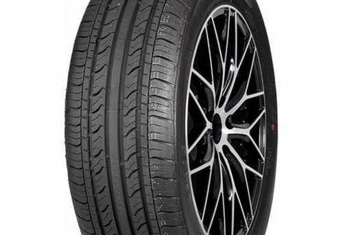 Evergreen EH23 205/60 R15 95H